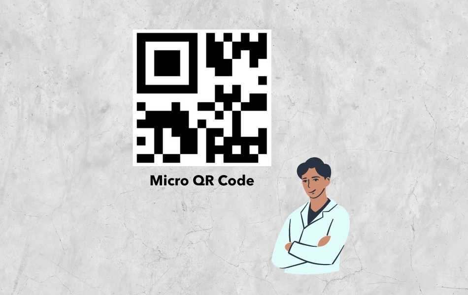 The Ultimate Qr Code Sizing Guide What Size Should A Qr Code Be 